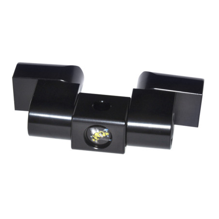 B-Stinger Adjustable V-Bar Block - Hunting Gear, Tactical Equipment ...