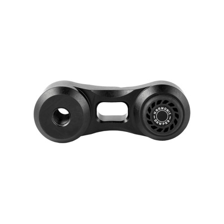 Mathews static side bar mount - Hunting Gear, Tactical Equipment ...
