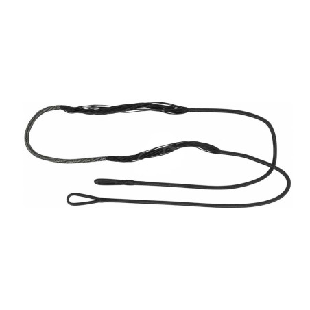 Varmint Hunter Carbon Express Crossbow String - Hunting Gear, Tactical ...